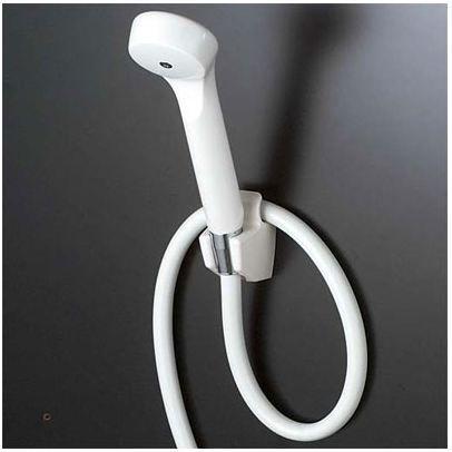 KVK 【KF880T】 サーモスタット混合水栓 壁 サーモスタット式シャワー яж∀ : アールホームマート Yahoo!店 - 通販 - Yahoo!ショッピング