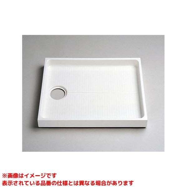 TOTO 【PWP800N2W】 TOTO PP製洗濯機パン яг∀ : アールホームマート Yahoo!店 - 通販 - Yahoo!ショッピング