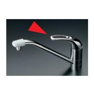 【PZK1S347G】 KVK レバーハンドルセット メッキ яж∀ :PZK1S347G:アールホームマート Yahoo!店 - 通販 - Yahoo!ショッピング