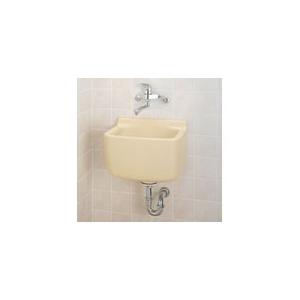 LIXIL 【SF-21SAM】 リクシル ユーティリティユニット用排水Sトラップ яз∀ : アールホームマート Yahoo!店 - 通販 - Yahoo!ショッピング