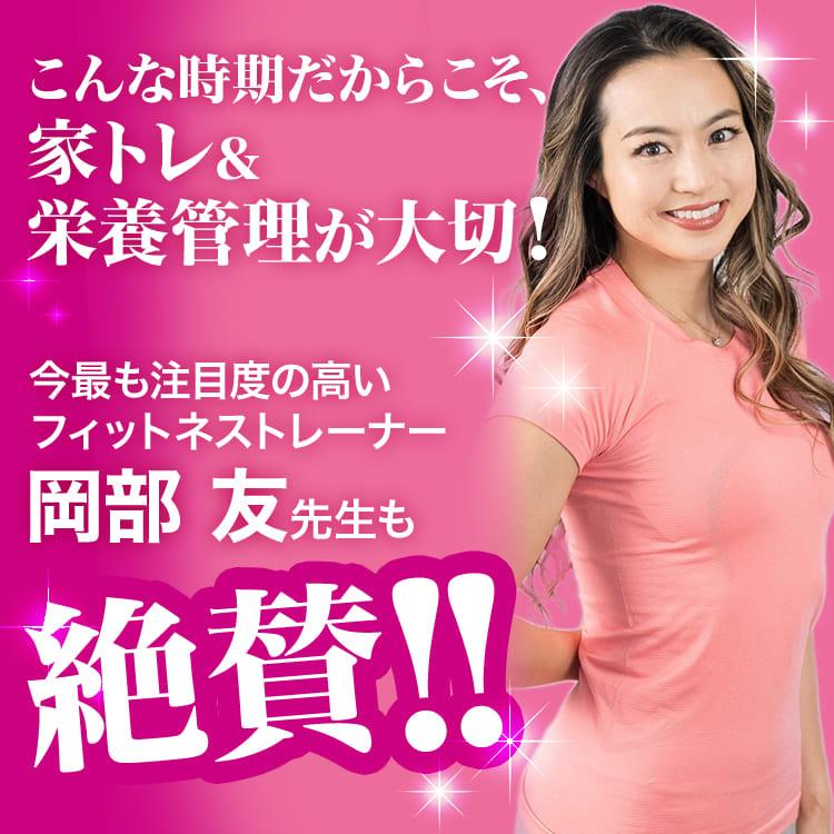 カラダに必要なアミノ酸20種が摂れる カラダをつくる出汁 2本セット 5g入×20スティック 完全無添加 飲む出汁で健康新習慣 かつお いわし 無臭にんにく こんぶ : 美容健康ワールド ...