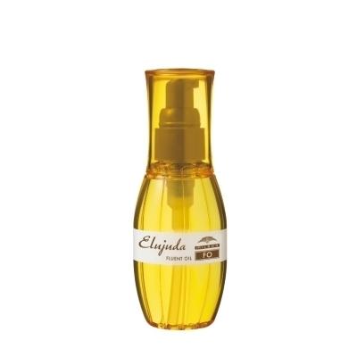Elujuda ミルボン エルジューダ FO 120ml : 美容専売fit - 通販 - Yahoo!ショッピング