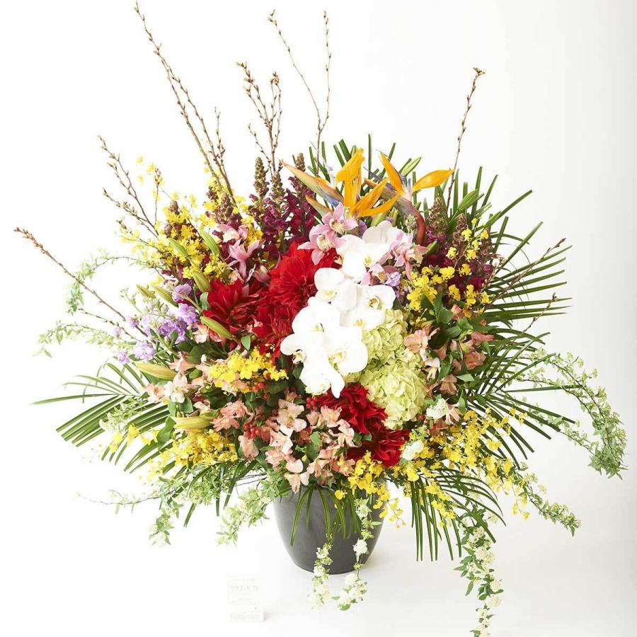 壺花 Lサイズ 3.2万円コース : SP GiftS Yahoo!店 - 通販 - Yahoo!ショッピング