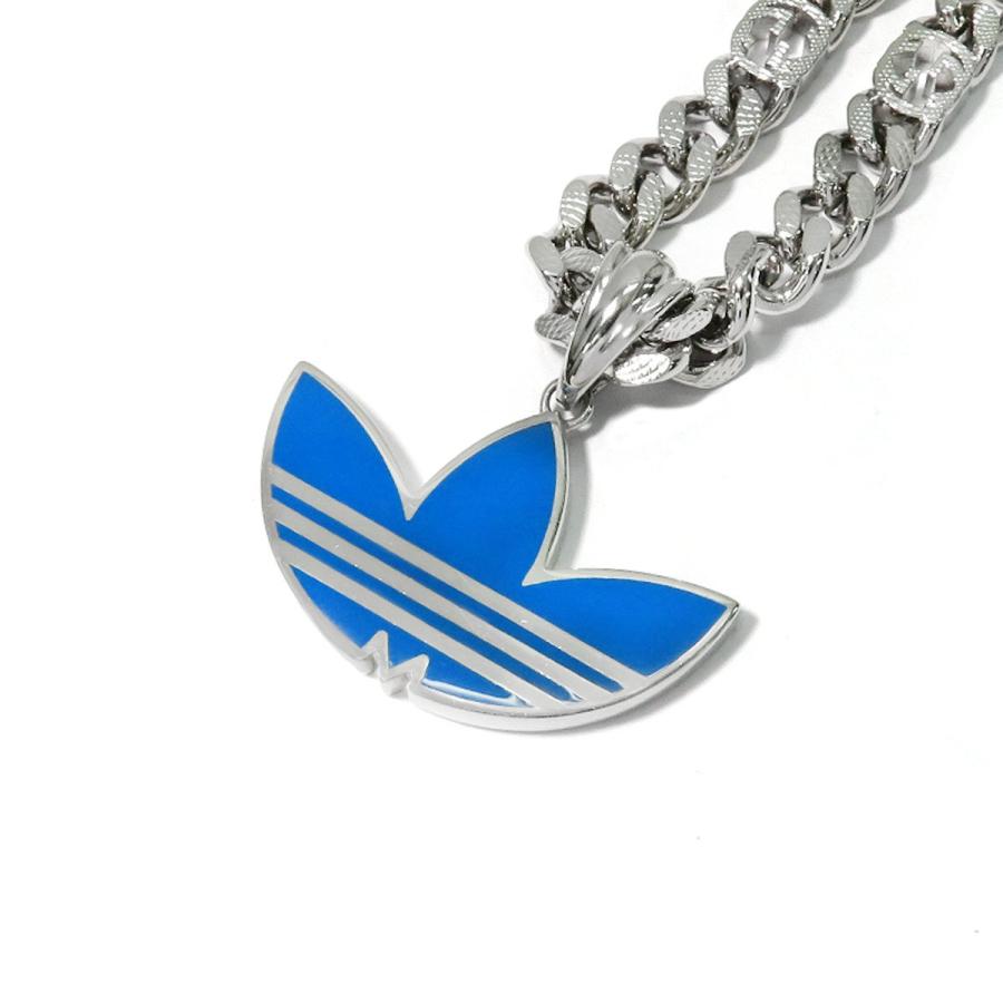 GUCCI 【値下げ】 極美品 GUCCI×adidas グッチ × アディダス GUCCI 【値下げ】 極美品 GUCCI×adidas グッチ × アディダス