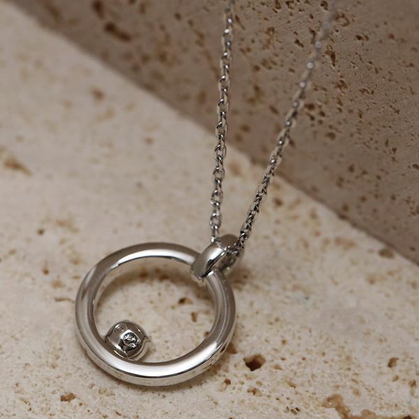 SWAROVSKI 再入荷! スワロフスキー Creativity Circle SWAROVSKI 再入荷! スワロフスキー Creativity Circle