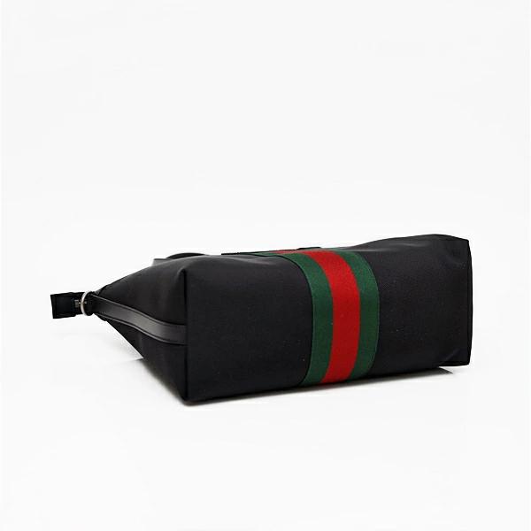 GUCCI グッチ アウトレット ウェブ テクノ2WAY トートバッグ A4 GUCCI グッチ アウトレット ウェブ テクノ2WAY トートバッグ A4