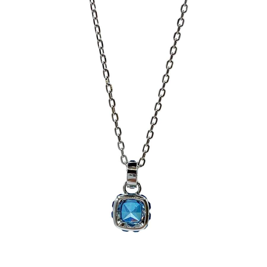 SWAROVSKI スワロフスキー バースストーン Birthstone 誕生石 12 SWAROVSKI スワロフスキー バースストーン Birthstone 誕生石 12