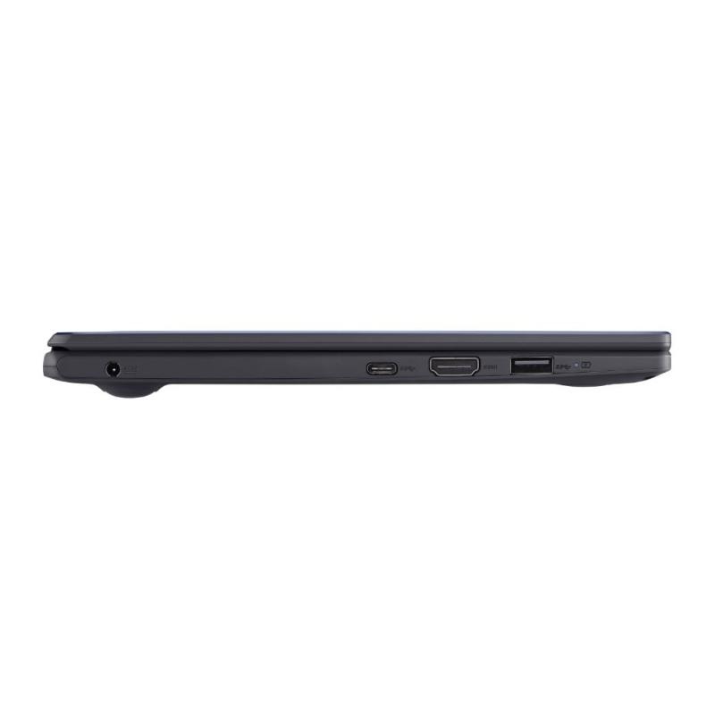 ASUS エイスース ノートパソコン E210KA 11.6型/ Celeron N4500 ASUS エイスース ノートパソコン E210KA 11.6型/ Celeron N4500
