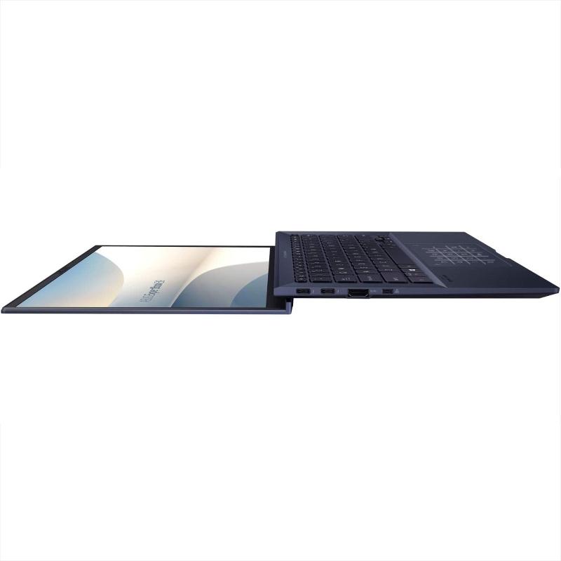 ExpertBook 【展示品】 ASUS エイスース ノートパソコン B9 B9450FA-BM0295T 14型/ Core i7/ メモリ 16GB/ SSD 1TB / Windows ...