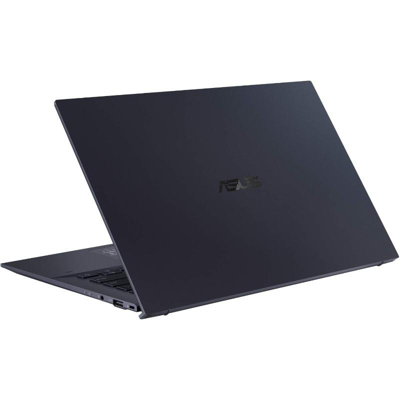 ExpertBook 【展示品】 ASUS エイスース ノートパソコン B9 B9450FA-BM0295T 14型/ Core i7/ メモリ 16GB/ SSD 1TB / Windows ...