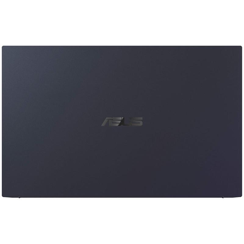 ExpertBook 【展示品】 ASUS エイスース ノートパソコン B9 B9450FA-BM0295T 14型/ Core i7/ メモリ 16GB/ SSD 1TB / Windows ...
