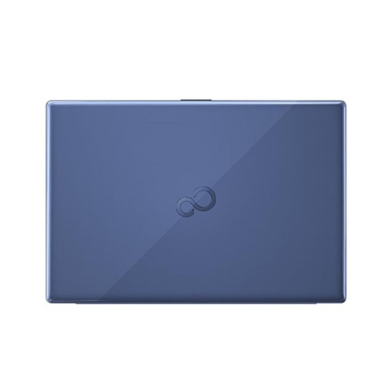 LIFEBOOK AH 富士通 FUJITSU ノートパソコン FMV AH77/E3 FMVA77E3L 15.6型/ Corei7 ...