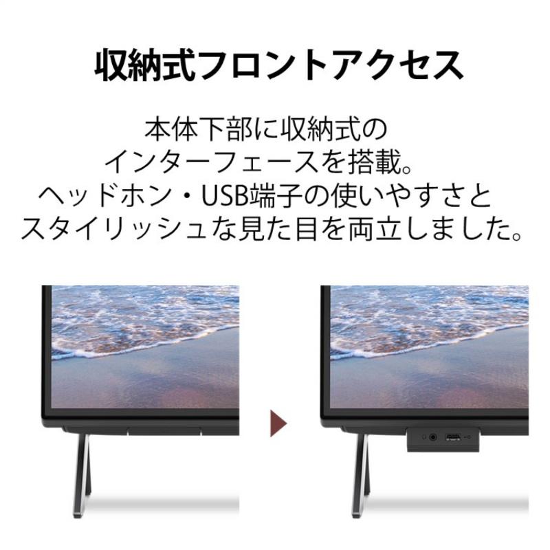FMV-ESPRIMO 富士通 FUJITSU デスクトップPC FMV ESPRIMO FMV-ESPRIMO 富士通 FUJITSU デスクトップPC FMV ESPRIMO