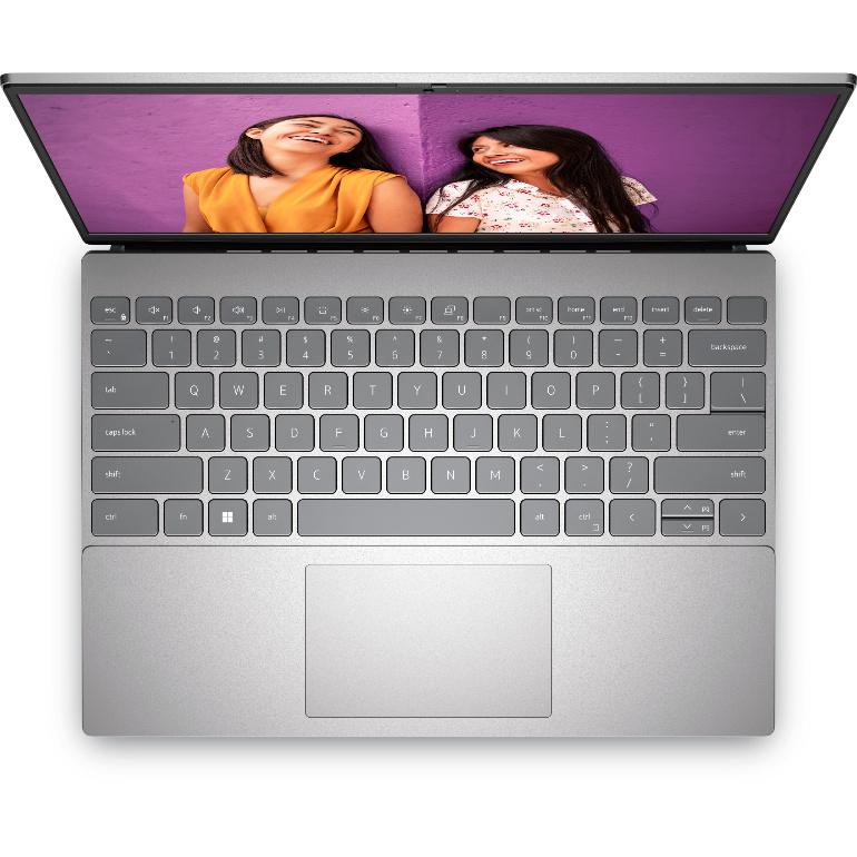 Inspiron 5000 DELL デル ノートパソコン 13 5320 13.3型/ Core i3-1215U/ メモリ 8GB/ SSD 256GB/ Windows 11 ...