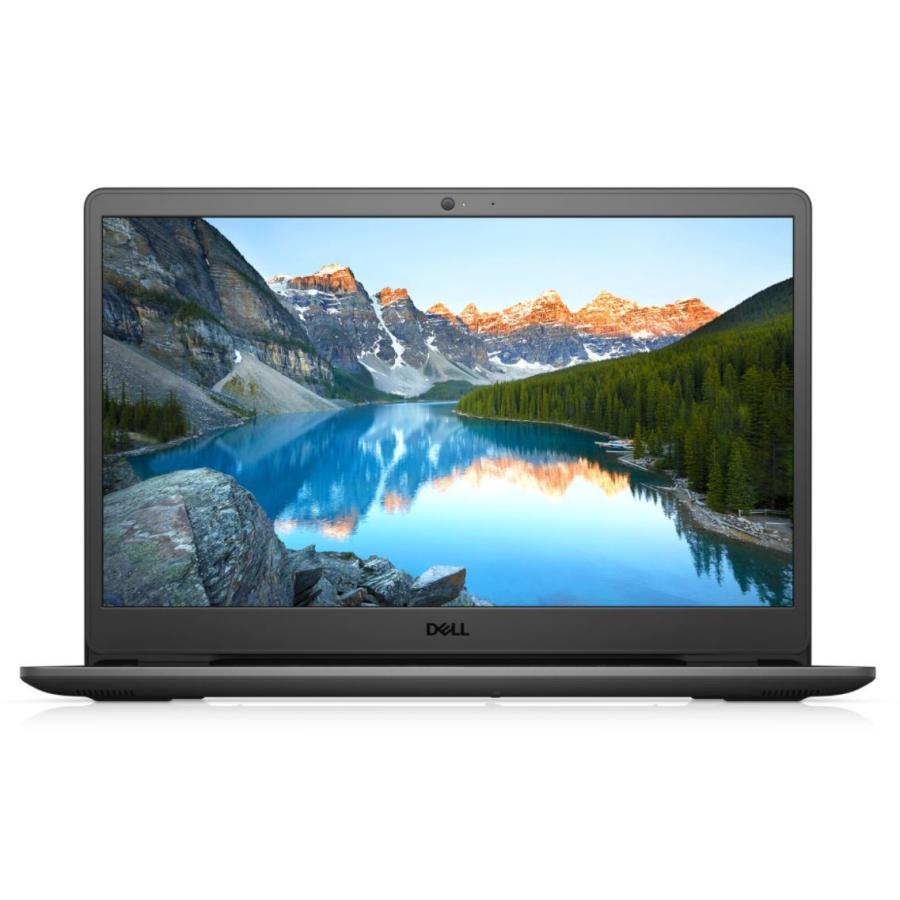 DELL デル ノートパソコン Inspiron 15 3000 3501 NI355A-AWLB 15.6型FHD/ Core i5/メモリ 8GB/SSD 256GB/ Windows ...
