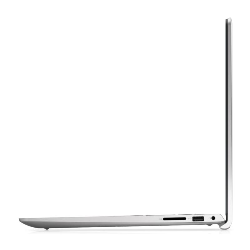 Inspiron 3000 DELL デル ノートパソコン 15 3530 15.6型FHD/ Core i5-1335U/ メモリ 16GB/ SSD 512GB/ Windows 11 ...