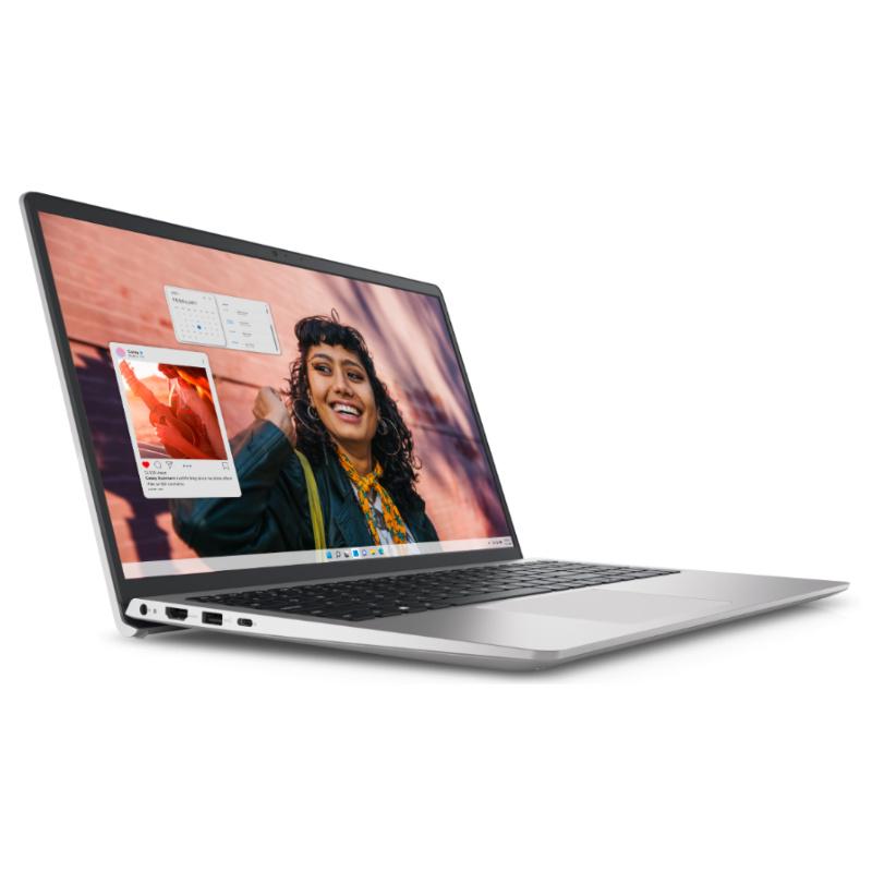 Inspiron 3000 DELL デル ノートパソコン 15 3530 15.6型FHD/ Core i5-1335U/ メモリ 16GB/ SSD 512GB/ Windows 11 ...