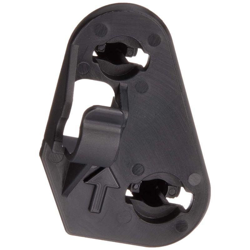 NISSAN(ニッサン) 日産純正部品 クランプ、ロツドフード 65722-AL500 :20230912181335-01156 ...