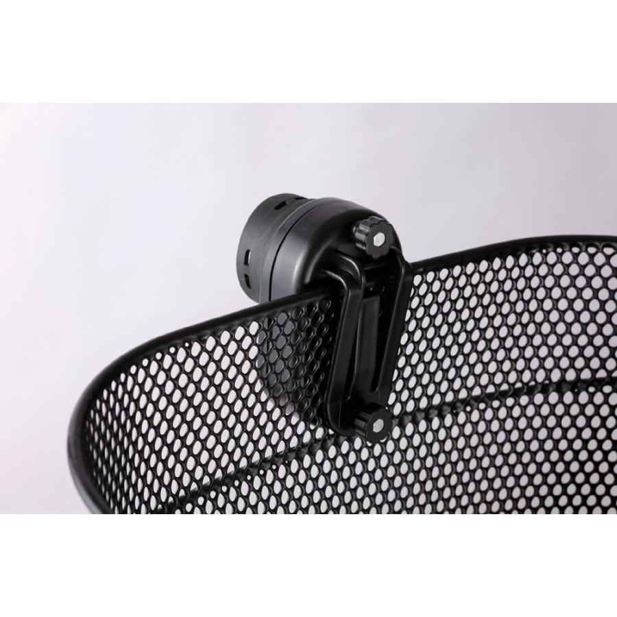 旭電機化成 スマイルキッズ 自転車ライト 3LED 前かご用 クリップライト ブラック AKU-4304 : nqf172758624312194 : Deep Blue - 通販 ...