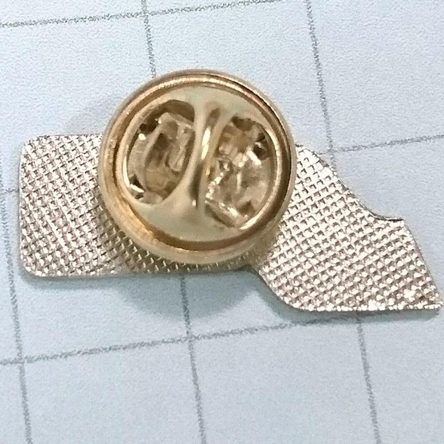 送料無料≫カード イン ☆アンティーク ピンバッジ A00995 : ビンテージ ブラックバード - 通販 - Yahoo!ショッピング