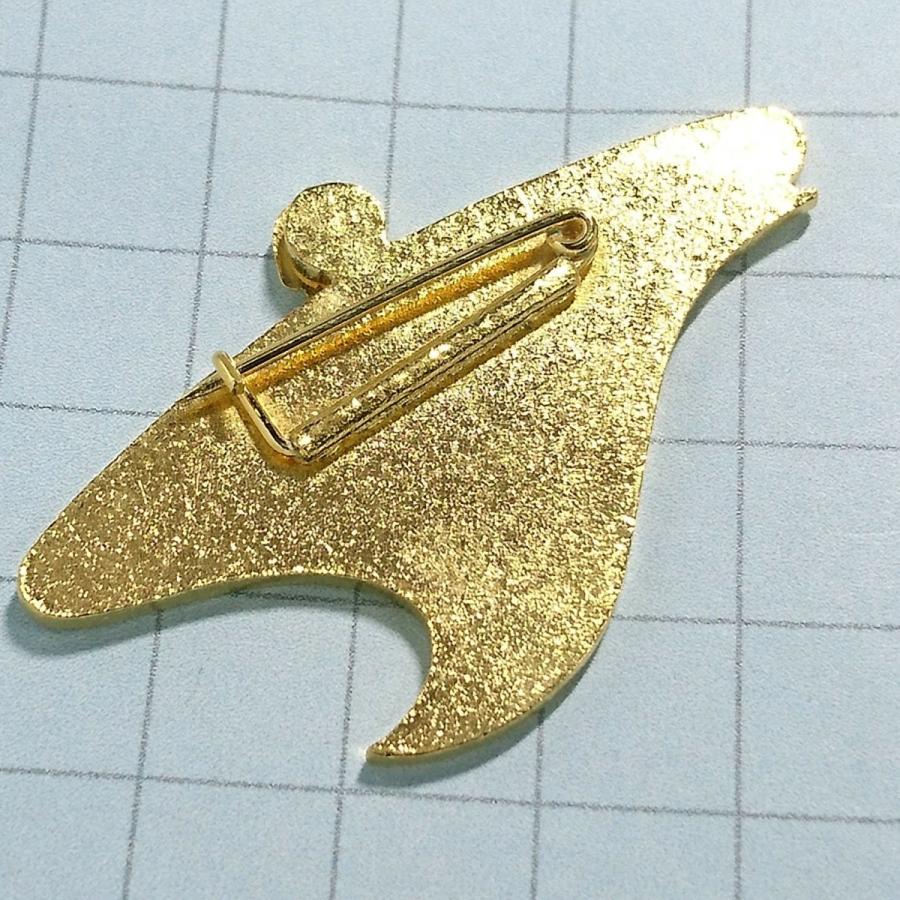 送料無料≫苫小牧ライオンズクラブ 白鳥☆ピンバッジ A01283 : ビンテージ ブラックバード - 通販 - Yahoo!ショッピング