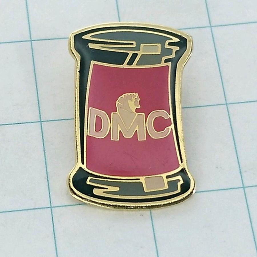 送料無料)DMC フランス輸入 アンティーク ピンバッジ PINS ピンズ A05109 : ビンテージ ブラックバード - 通販 ...