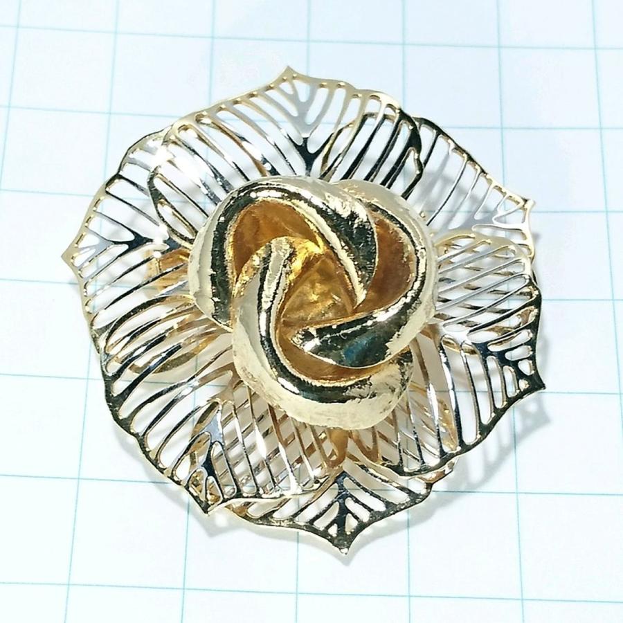 送料無料)ビンテージ☆花の刻印 お花モチーフ☆アンティークブローチ A10342 : ビンテージ ブラックバード - 通販 - Yahoo ...
