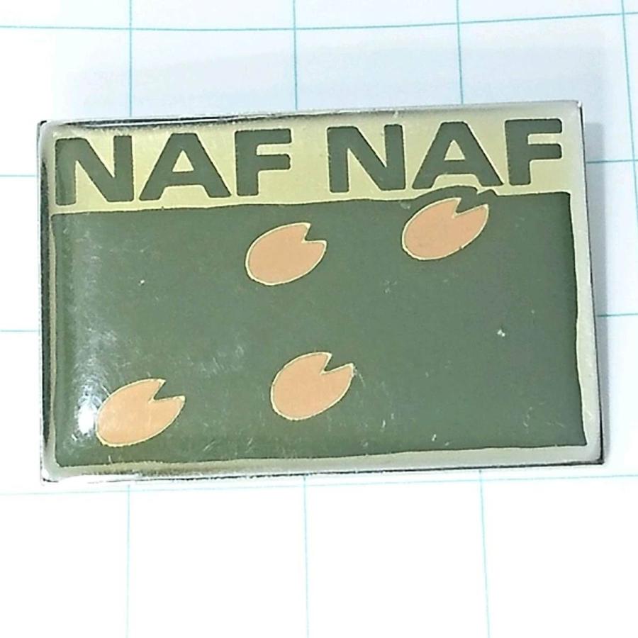 送料無料)NAF NAF フランス輸入 アンティーク ピンバッジ A10426 : a10426 : ビンテージ ブラックバード - 通販 - Yahoo!ショッピング