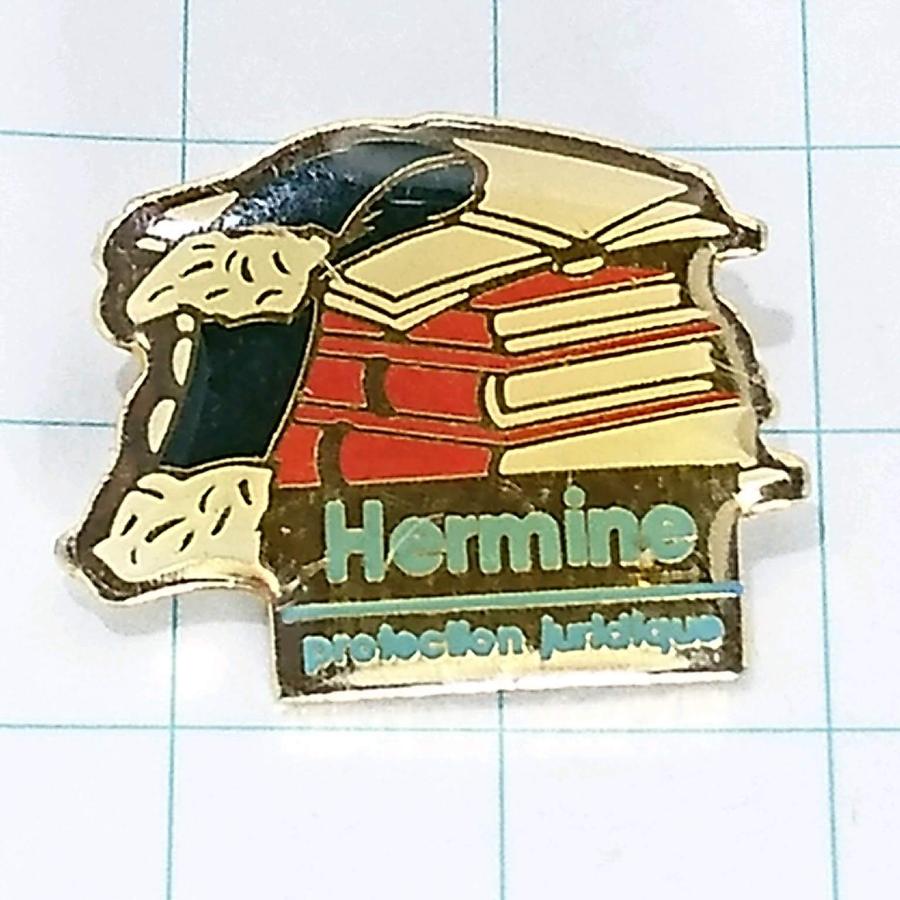送料無料)Hemine 本 輸入 ピンバッジ ピンズ A20547 : ビンテージ ブラックバード - 通販 - Yahoo!ショッピング