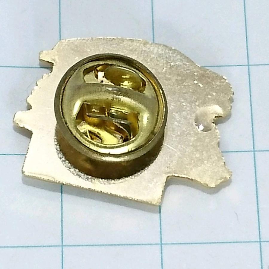 送料無料)Hemine 本 輸入 ピンバッジ ピンズ A20547 : ビンテージ ブラックバード - 通販 - Yahoo!ショッピング