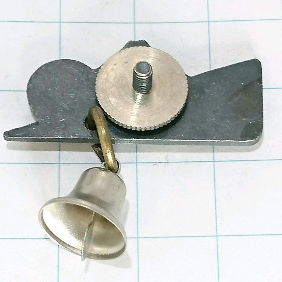 送料無料)日本平 ご当地 観光地 登山 山登り 旅行 記念 山バッジ ピンバッジ PINS ピンズ A20663 : ビンテージ ブラックバード - 通販 - Yahoo!ショッピング