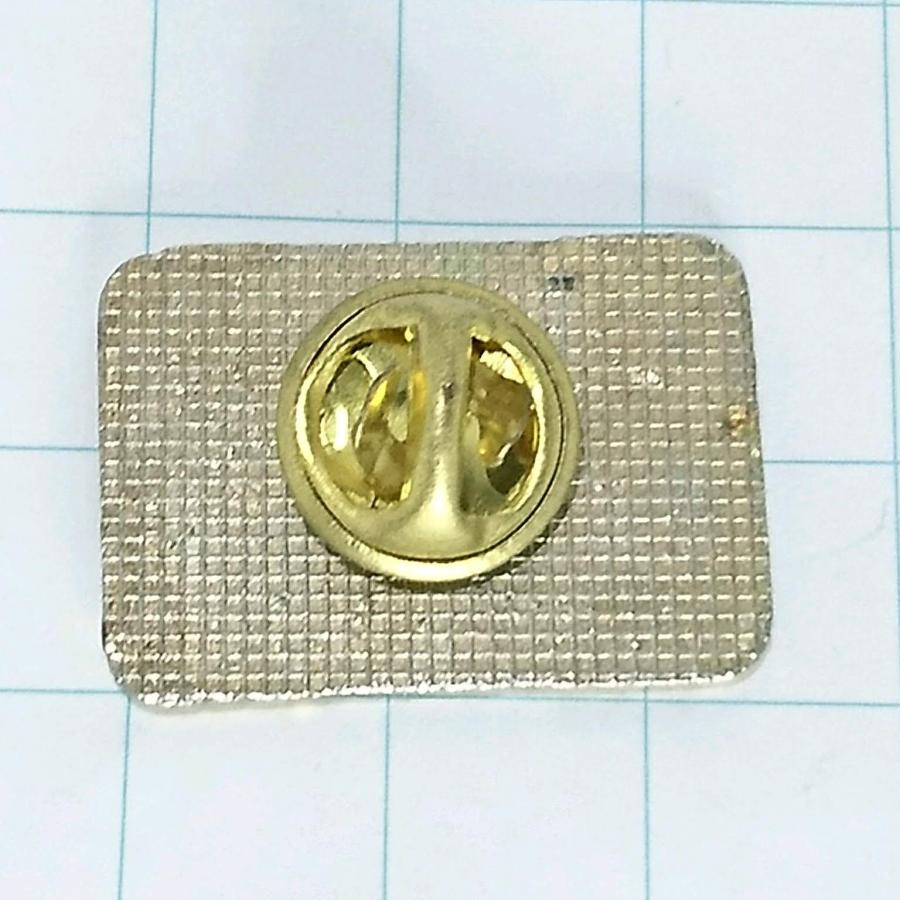 送料無料 Sex Lesson 旅行観光記念 輸入 ピンバッジ ピンズ Pins A22563 ビンテージ ブラックバード 通販