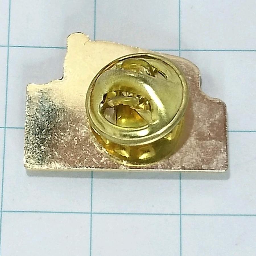 送料無料)フランス フォートボヤール 輸入 ピンバッジ ピンズ PINS A22566 :A22566:ビンテージ ブラックバード - 通販 ...