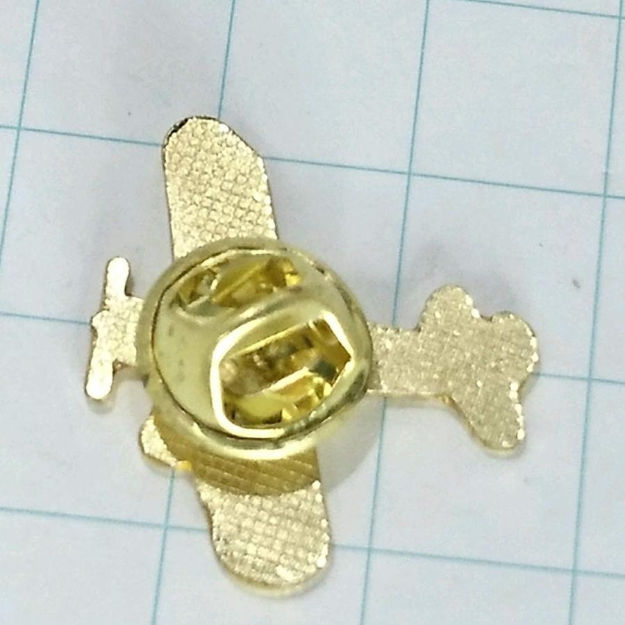 送料無料)アメリカ F25 戦闘機 飛行機 ピンバッジ ピンズ A23002 : ビンテージ ブラックバード - 通販 - Yahoo!ショッピング