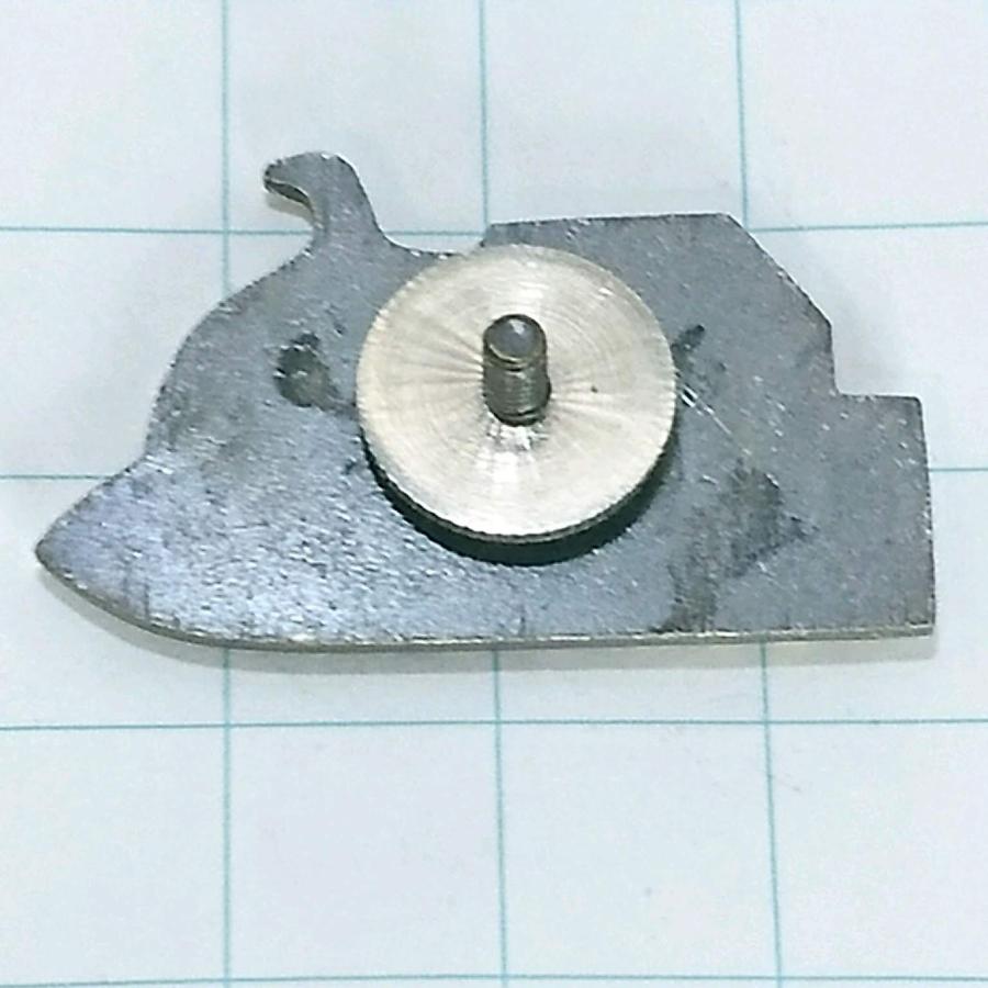 送料無料)燕岳 山登り 観光 旅行 記念 山バッジ ピンバッジ PINS ピンズ A24601 : ビンテージ ブラックバード - 通販 ...