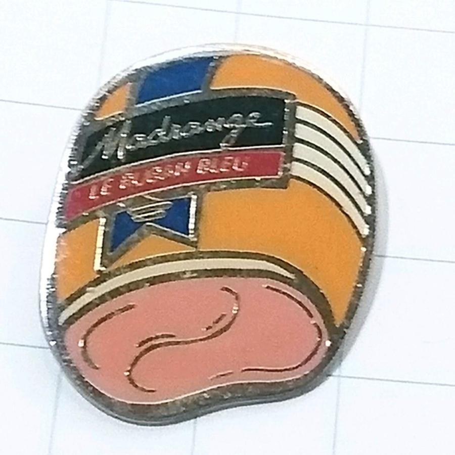 送料無料)Madrange Ham 輸入 ピンバッジ ピンズ PINS A25760 : a25760 : ビンテージ ブラックバード ...