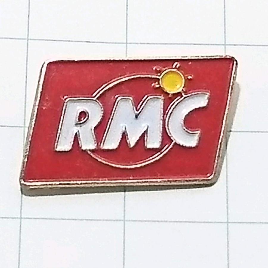 送料無料)RMC 輸入 ピンバッジ ピンズ PINS A25763 : ビンテージ ブラックバード - 通販 - Yahoo!ショッピング