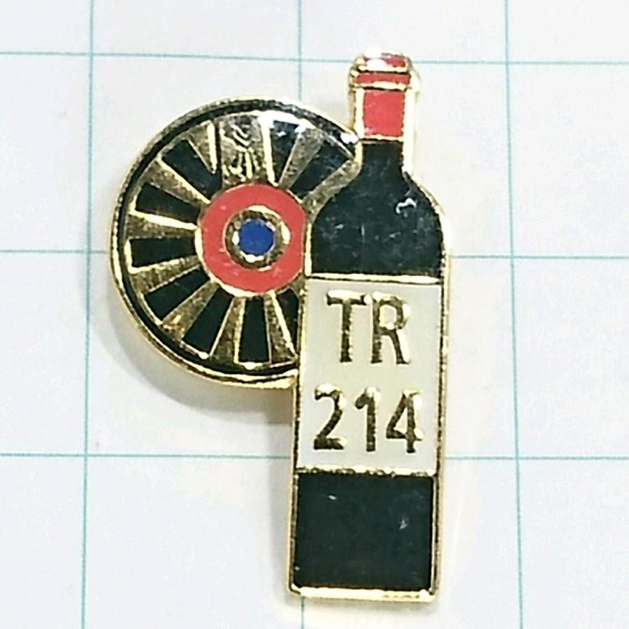 送料無料)TR214 洋酒 輸入 ピンバッジ ピンズ PINS A27019 : ビンテージ ブラックバード - 通販 - Yahoo!ショッピング