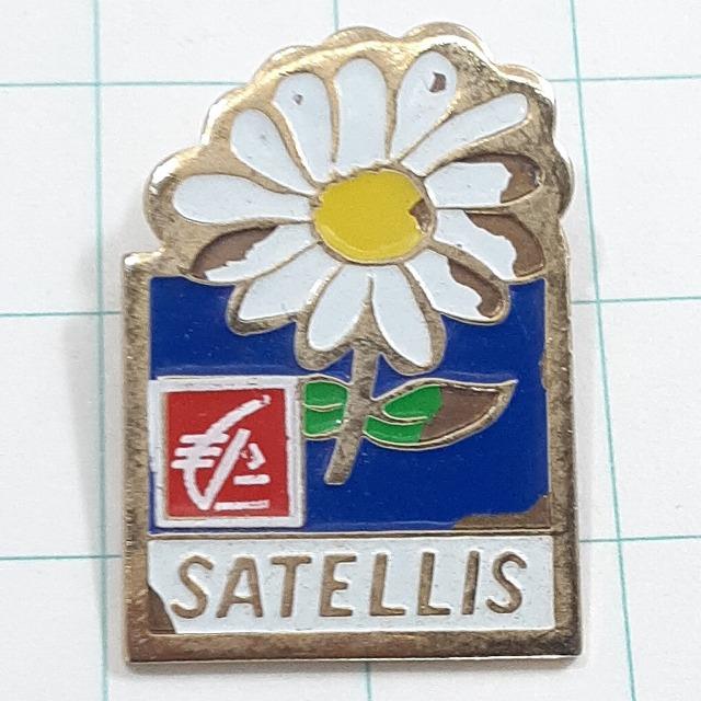 送料無料)SATELLIS 輸入 ピンバッジ ピンズ PINS A28124 : ビンテージ ブラックバード - 通販 - Yahoo!ショッピング