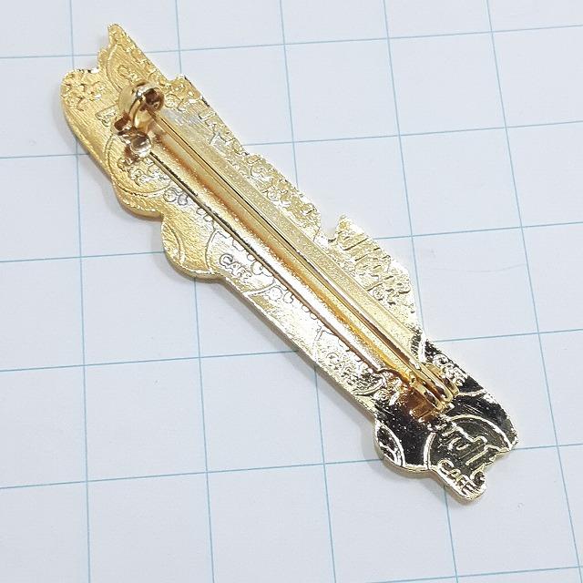 送料無料)Hard Rock Cafe ピンク レトロカー ハードロックカフェ ピンバッジ PINS ブローチ ピンズ A28282 ...