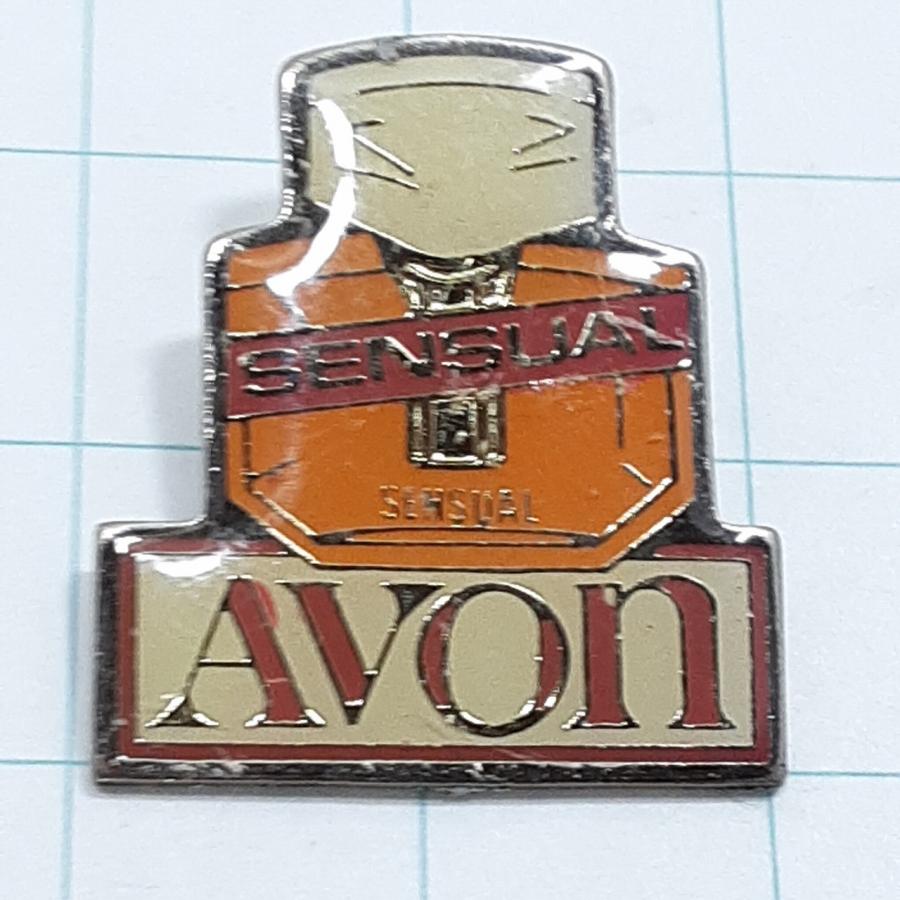 送料無料)AVON SENSUAL 輸入 ピンバッジ ピンズ PINS A29499 : ビンテージ ブラックバード - 通販 - Yahoo!ショッピング