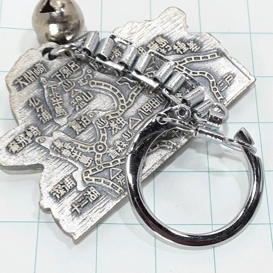 送料無料)青森 観光 旅行 登山 記念 キーホルダー A30129 : ビンテージ ブラックバード - 通販 - Yahoo!ショッピング