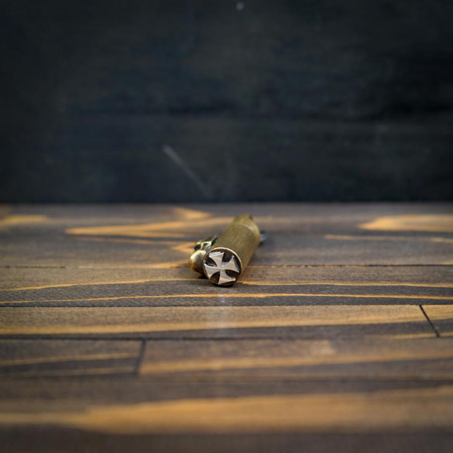 SsizeBrassCaseNo.1 : FTF STORE - 通販 - Yahoo!ショッピング