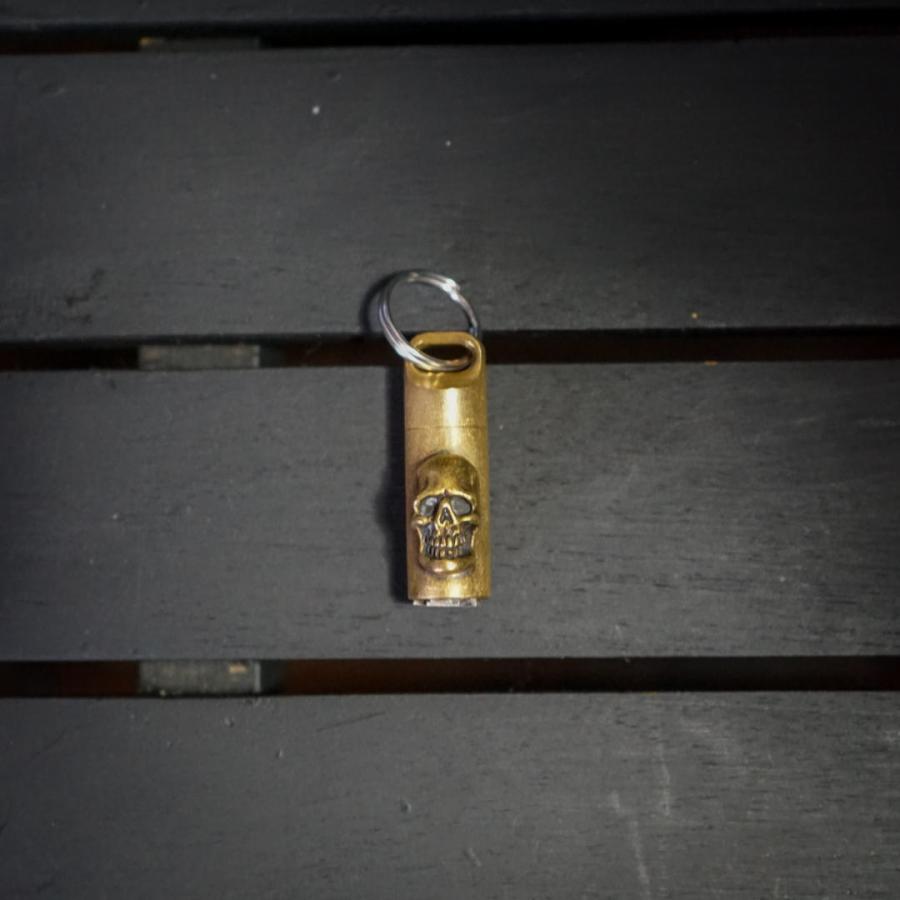 SsizeBrassCaseNo.1 : FTF STORE - 通販 - Yahoo!ショッピング