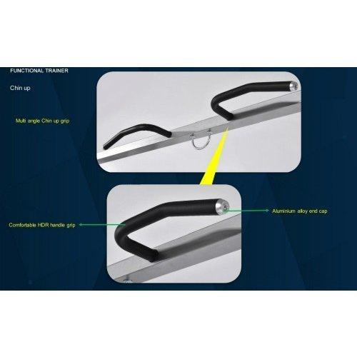 BS-ケーブルクロス : BLACKSHEEP - 通販 - Yahoo!ショッピング