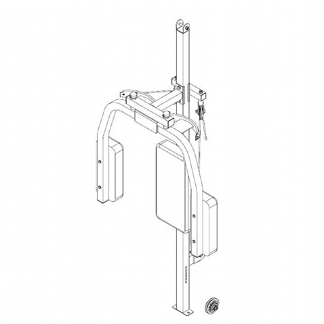 BS-PR60 ペック : BLACKSHEEP - 通販 - Yahoo!ショッピング