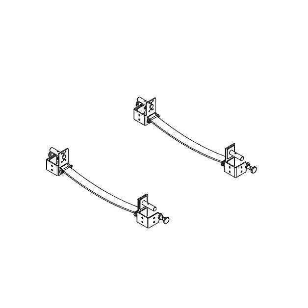 BS-PR75 ベルトセーフティ : BLACKSHEEP - 通販 - Yahoo!ショッピング