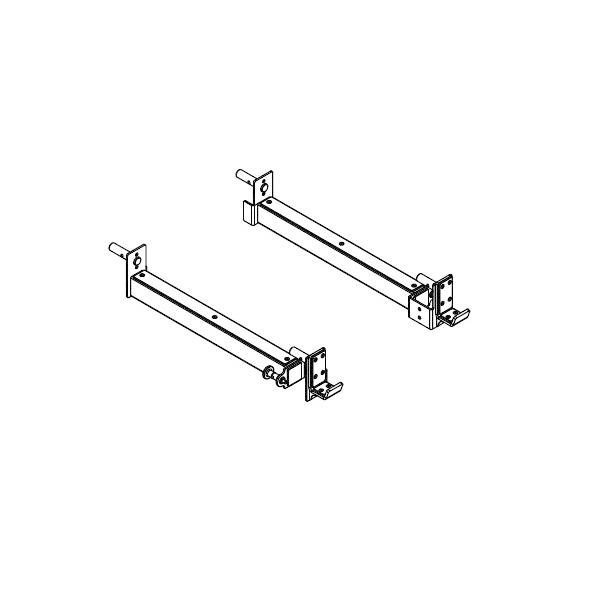 BS-PR75 セーフティ : BLACKSHEEP - 通販 - Yahoo!ショッピング