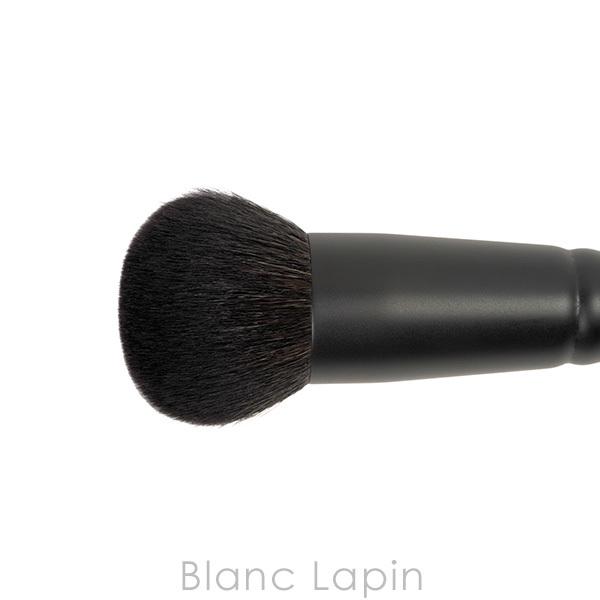 ARTISAN&ARTIST（アルティザン・アンド・アーティスト） アルティザン