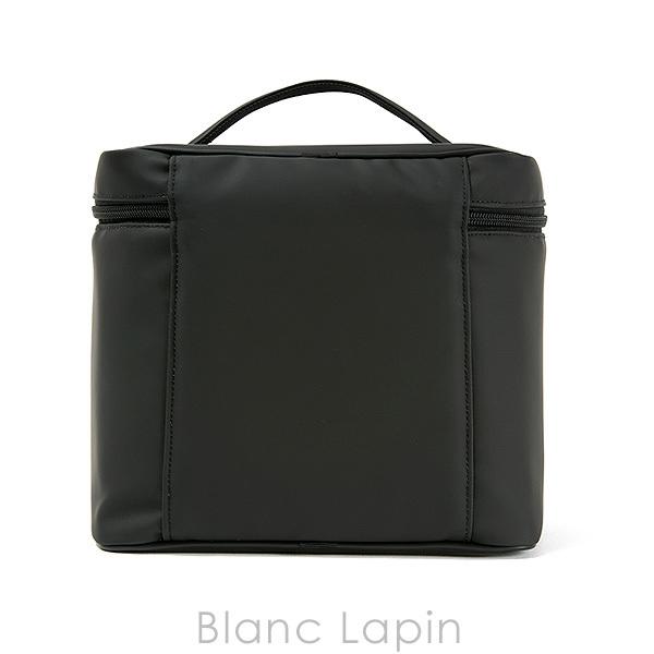 ARTISAN&ARTIST（アルティザン・アンド・アーティスト） アルティザン